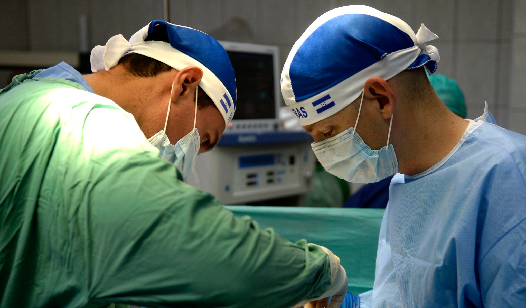 Marine Corp starts fielding next-generation body armor