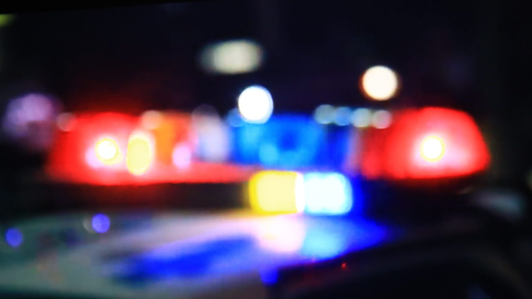 Soldier on Army’s ‘most-wanted' list for 9 years sentenced to prison