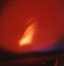 The Cold War nuclear test that turned the sky crimson - Task & Purpose