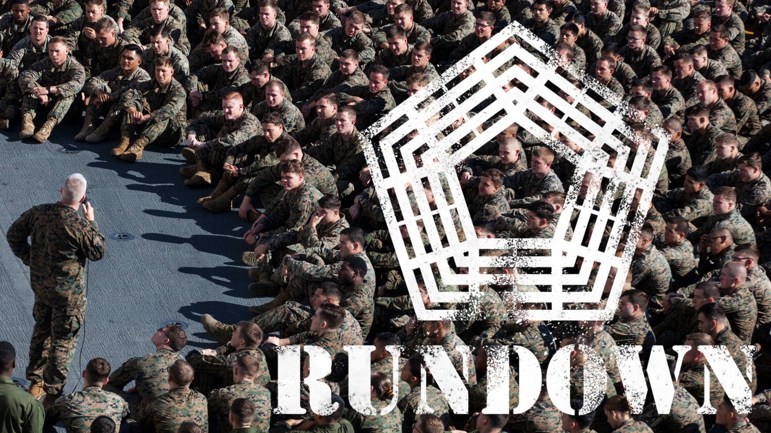 Marine Corps receives first Advanced Reconnaissance Vehicle prototype