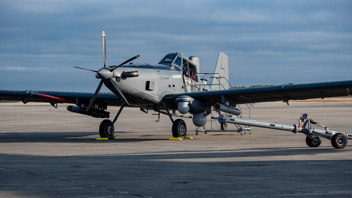 The Pentagon is moving ahead with new military jetpack prototypes