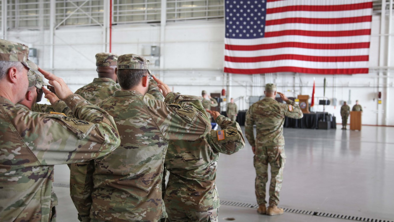 Lock in a great mortgage rate - Task & Purpose