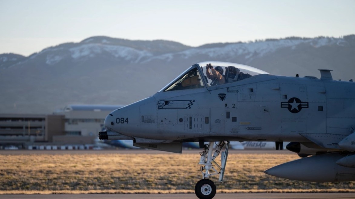 Army selects Sig Sauer TANGO6T as new rifle optic of choice