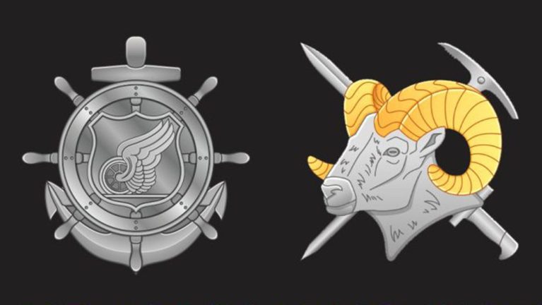 Army will combine CIB and EIB awards as 'Master Combat Badge'