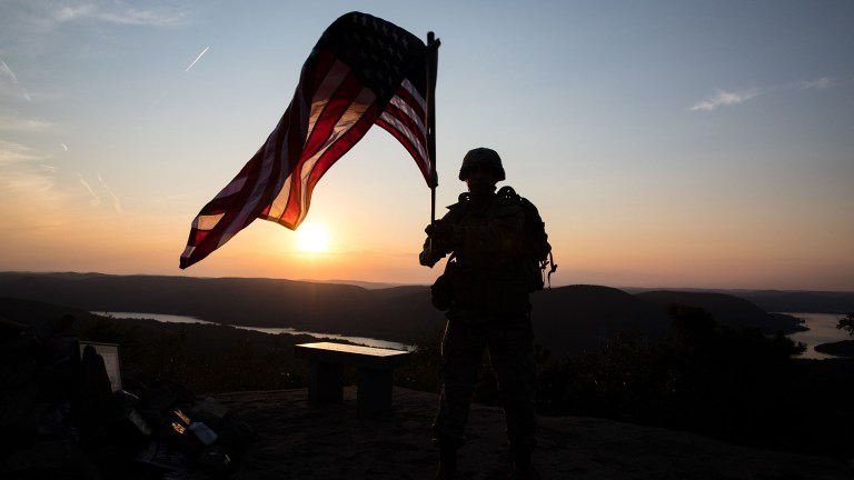 Marine commandant to leaders: Quit the 'soft relief' of fired officers ...