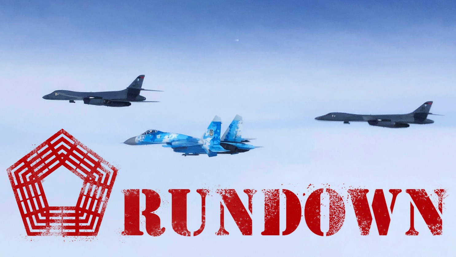 The Vietnam-era mini-grenades known as 'Hooch Poppers'