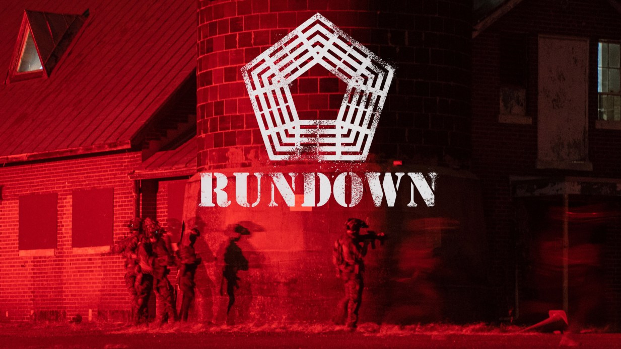 Al Matthews, Marine Vet And Actor Who Played Apone In ‘Aliens’ Dead At ...