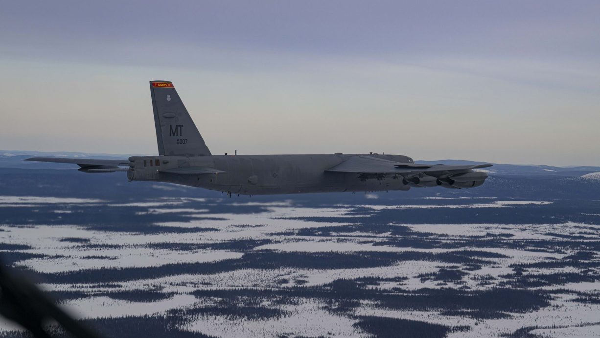 U.S. Special Operations Command has officially taken delivery of Sig ...