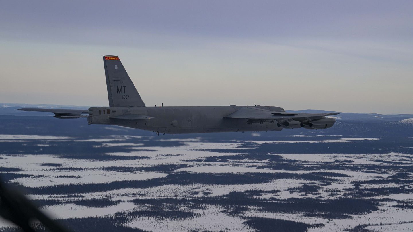 The Army is officially adopting the 'Smart Shooter' smart rifle scope