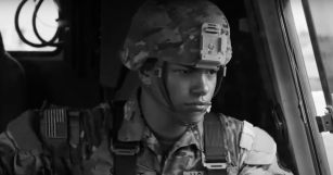 AT-802U Sky Warden: SOCOM’s new armed overwatch aircraft