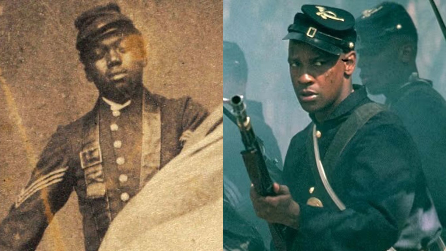 Al Matthews, Marine Vet And Actor Who Played Apone In ‘Aliens’ Dead At ...