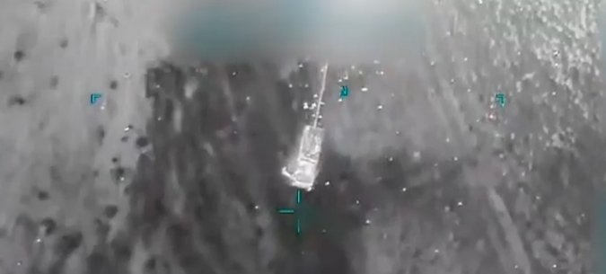 US forces kill ISIS's second in command in Iraq strike - Task & Purpose