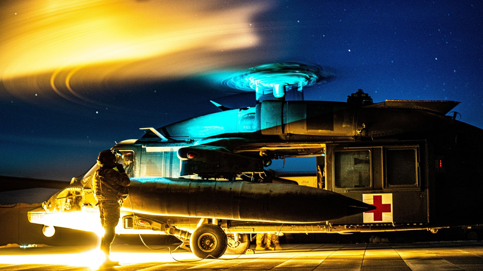 The inside story behind the Pentagon’s quest for a real-life 'Iron Man ...