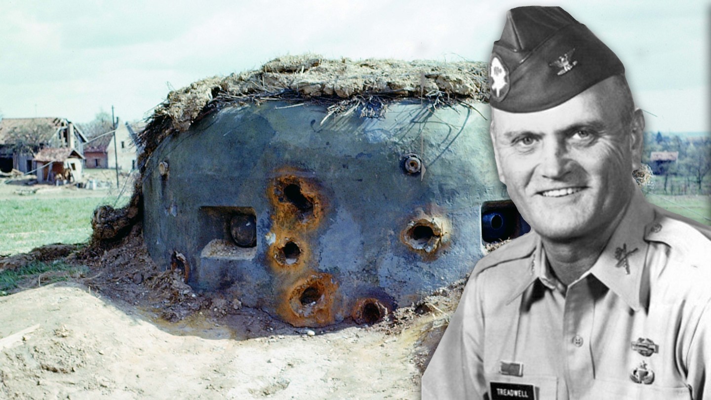 How much do CIA case officers get paid? A look at life as a spook