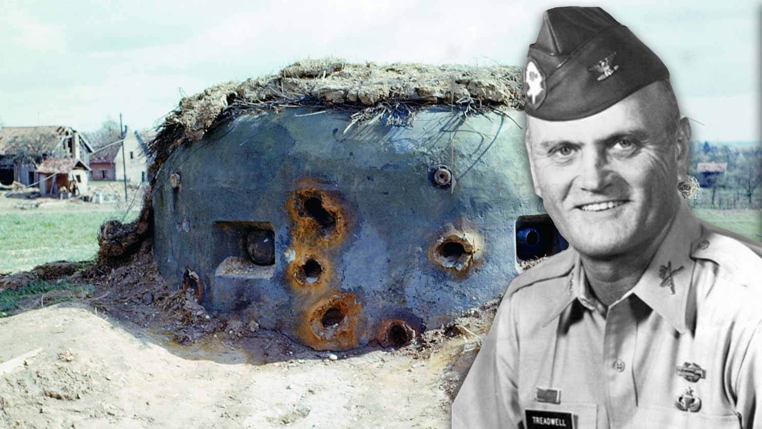 Air Force medical shaving waivers set to expire