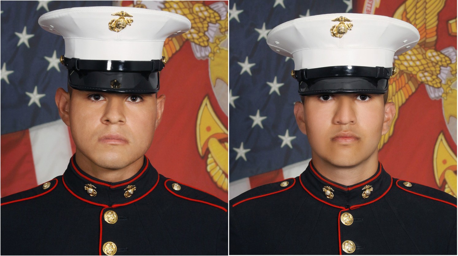 Son of famed soldier Hal Moore reacts to Fort Benning renaming