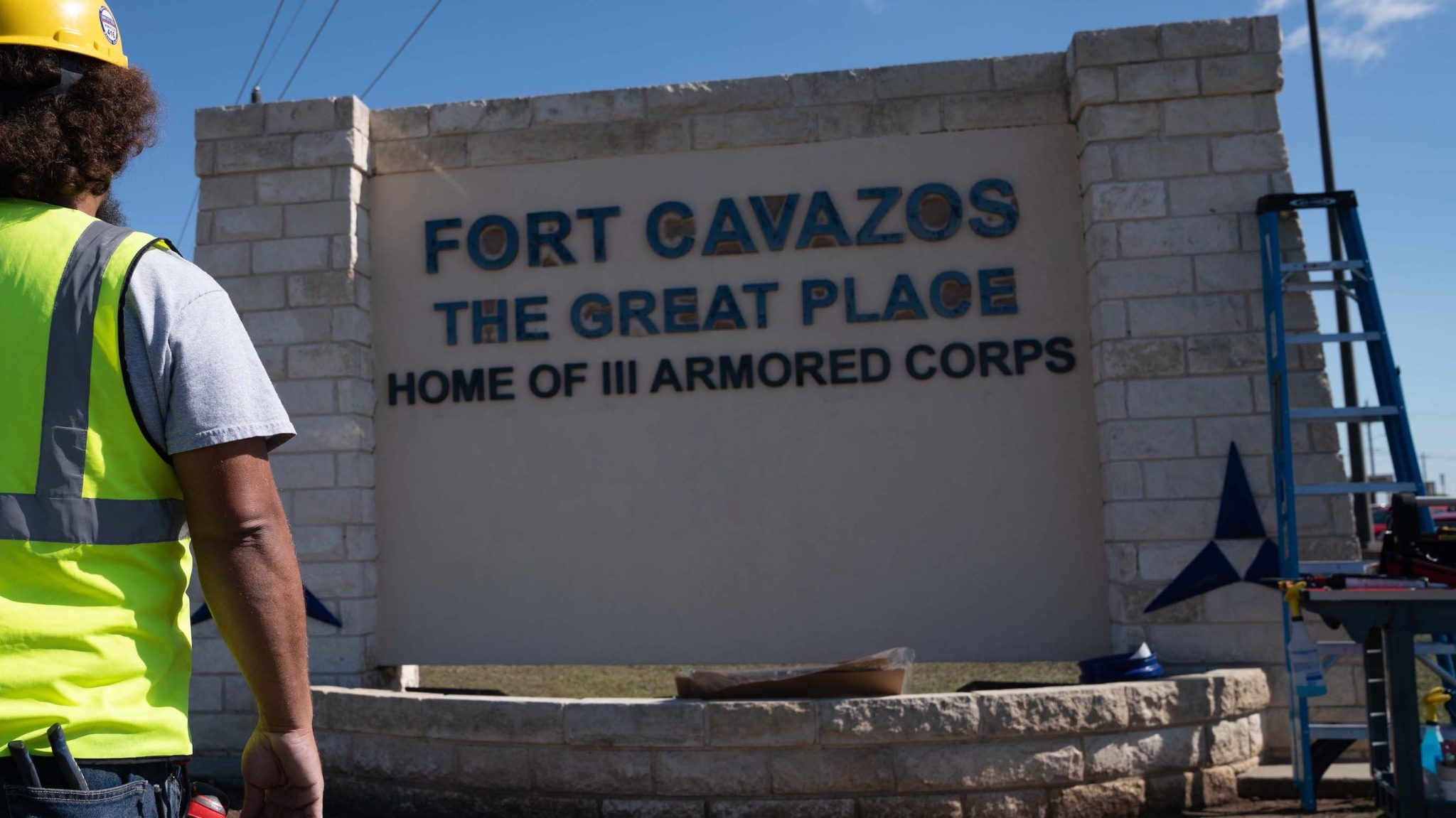 Marine Corp starts fielding next-generation body armor