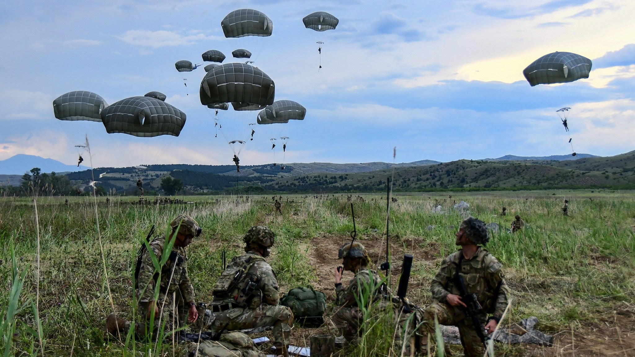 Task & Purpose - Military News, Culture, and Analysis