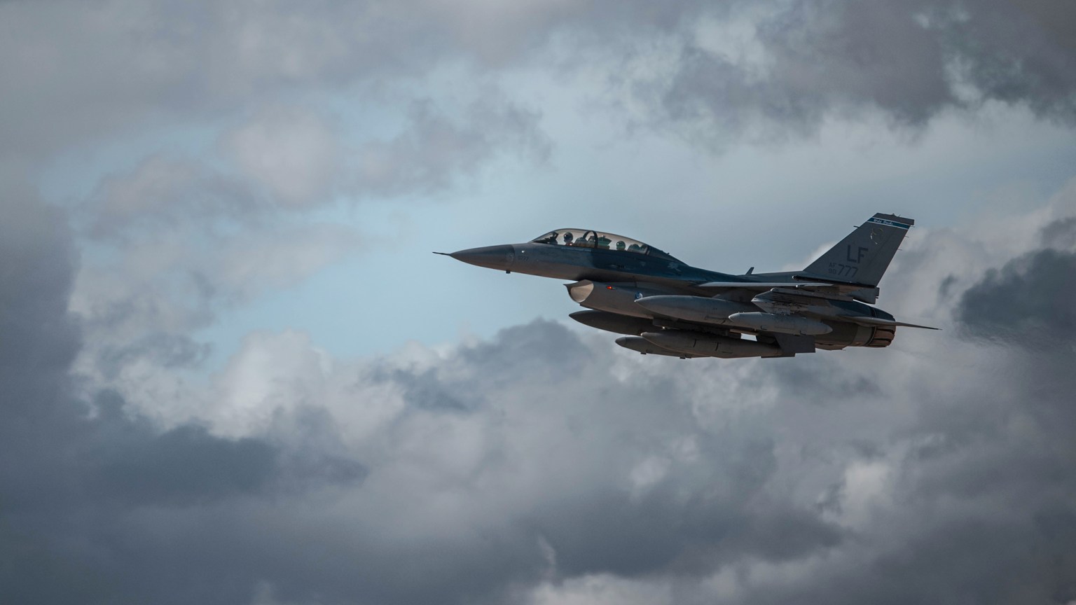 Army's next-generation artillery shell has double range of existing arsenal