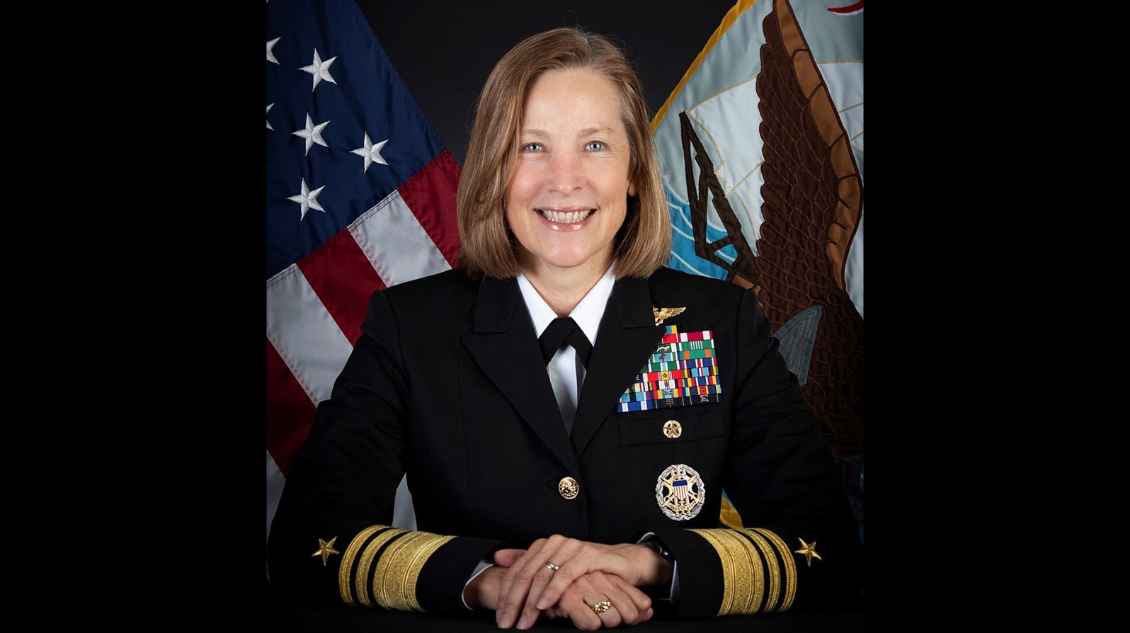 Fort McCoy base commander suspended amid photo investigation