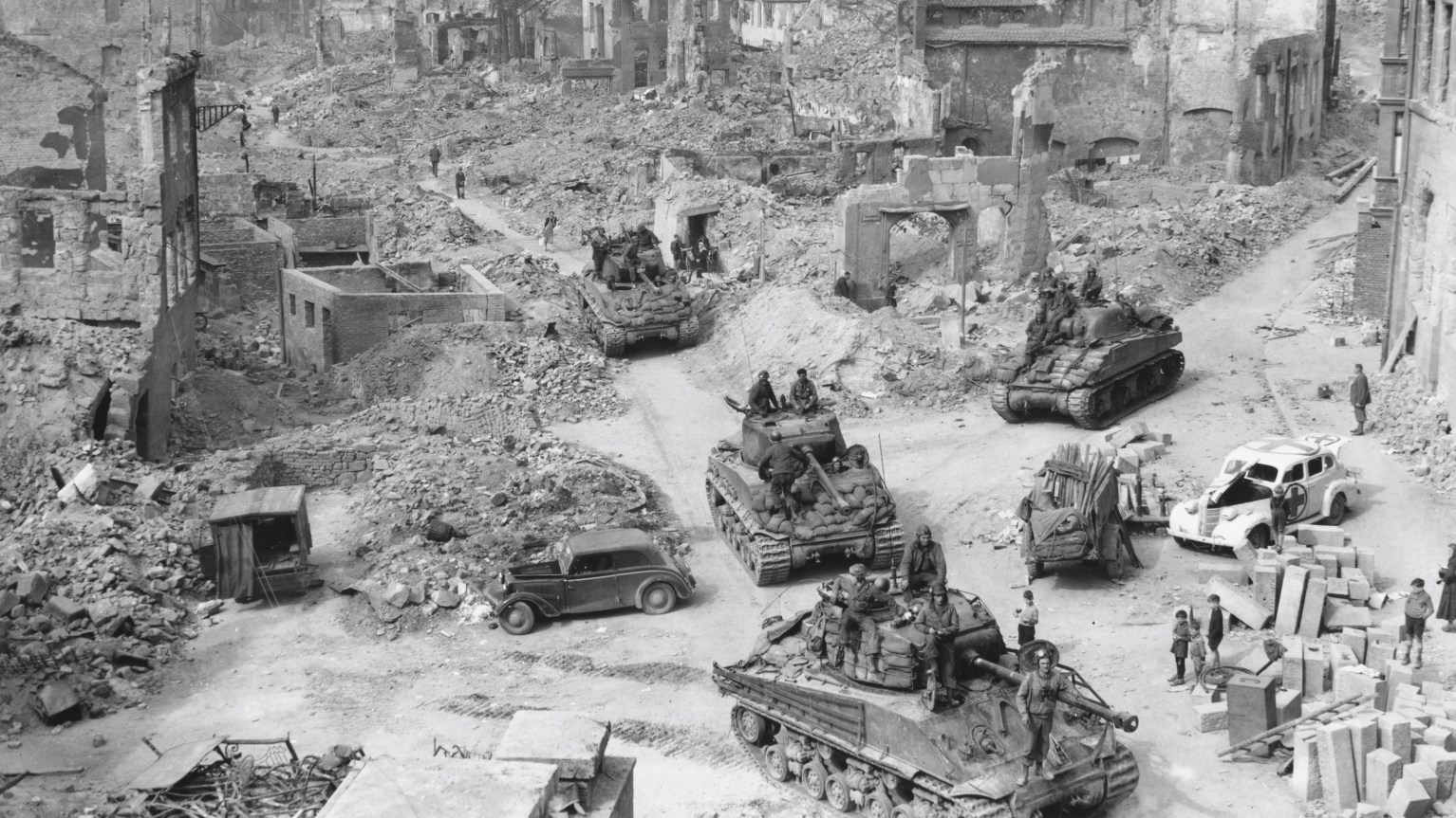 Billy Waugh, Special Forces legend, passes away at 93