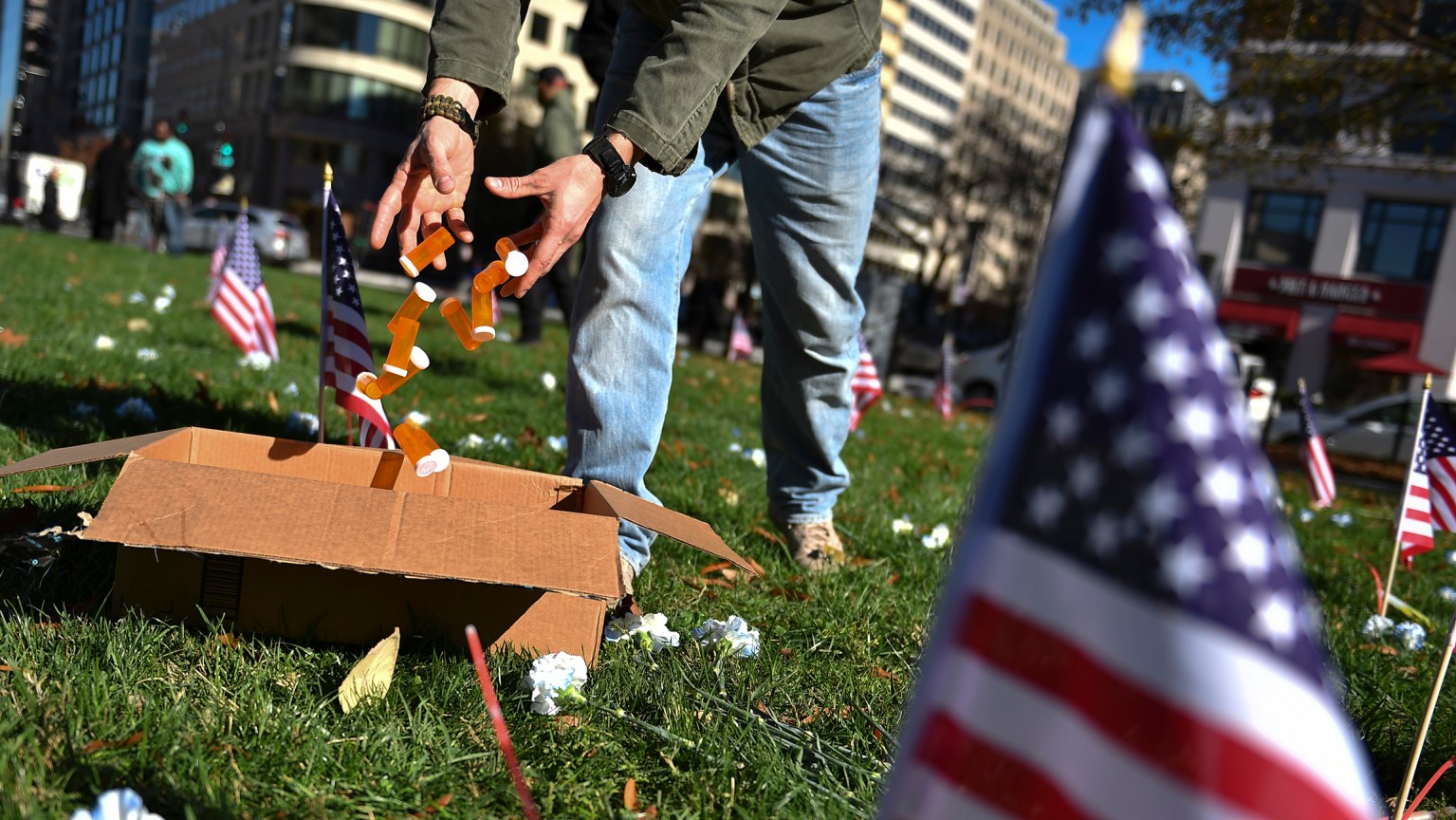 9 Naval Aviation Slang Terms You Never Knew You Needed - Task & Purpose