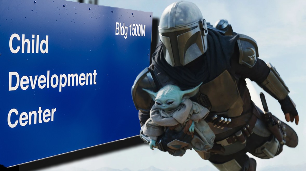 Air Force's THOR directed energy weapon ready for drone swarms