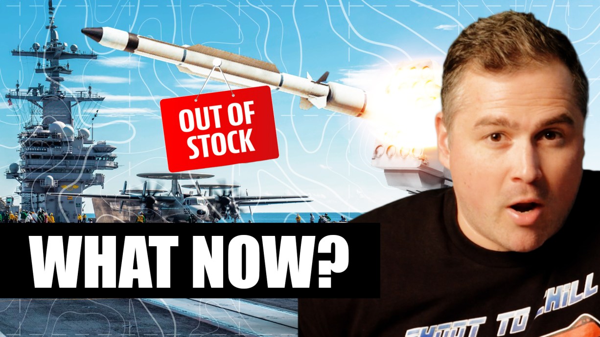 Army Capt. Shaina Coss is first woman to lead Army Rangers in combat