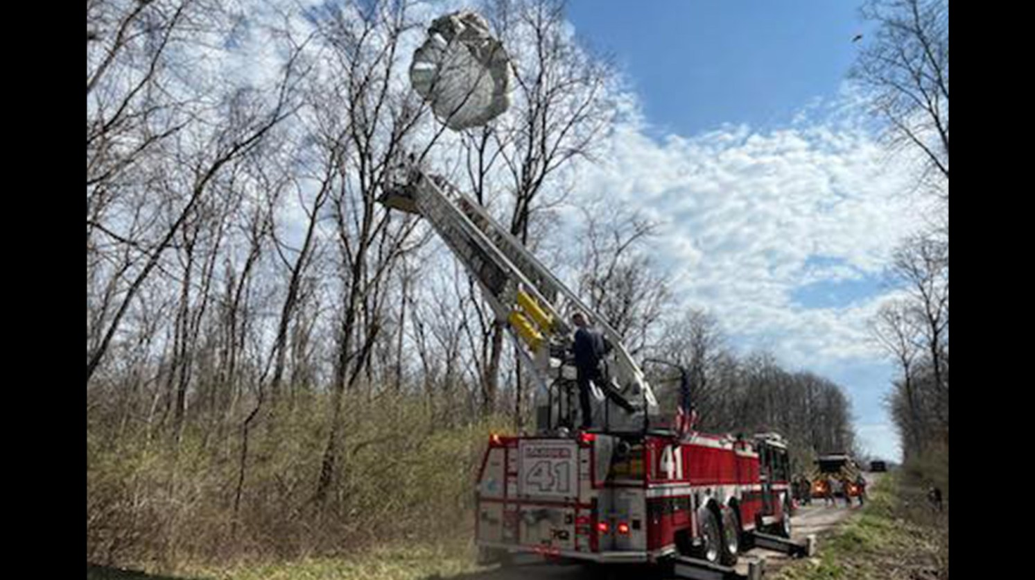 Army Ranger-turned-Congressman Jason Crow recounts Capitol riots