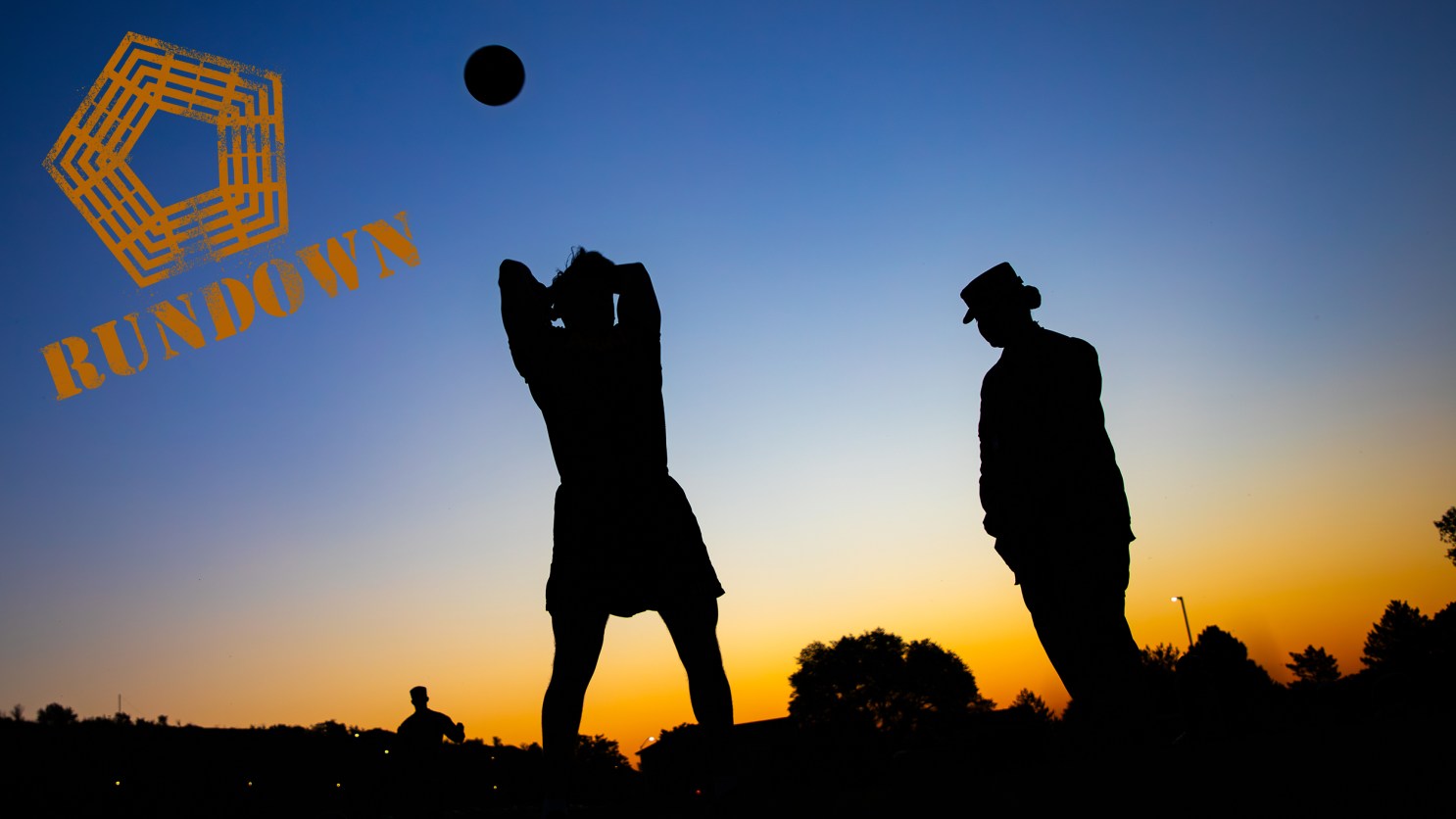 Opinion | Why the US military needs intrusive leaders