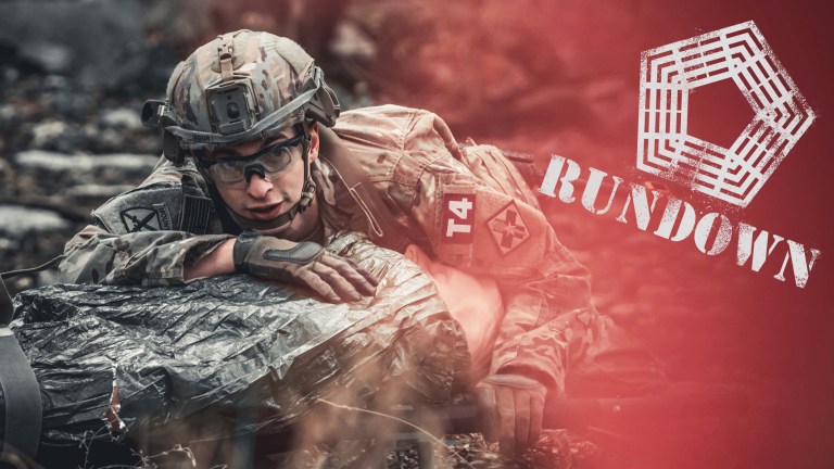 Task & Purpose - Military News, Culture, and Analysis