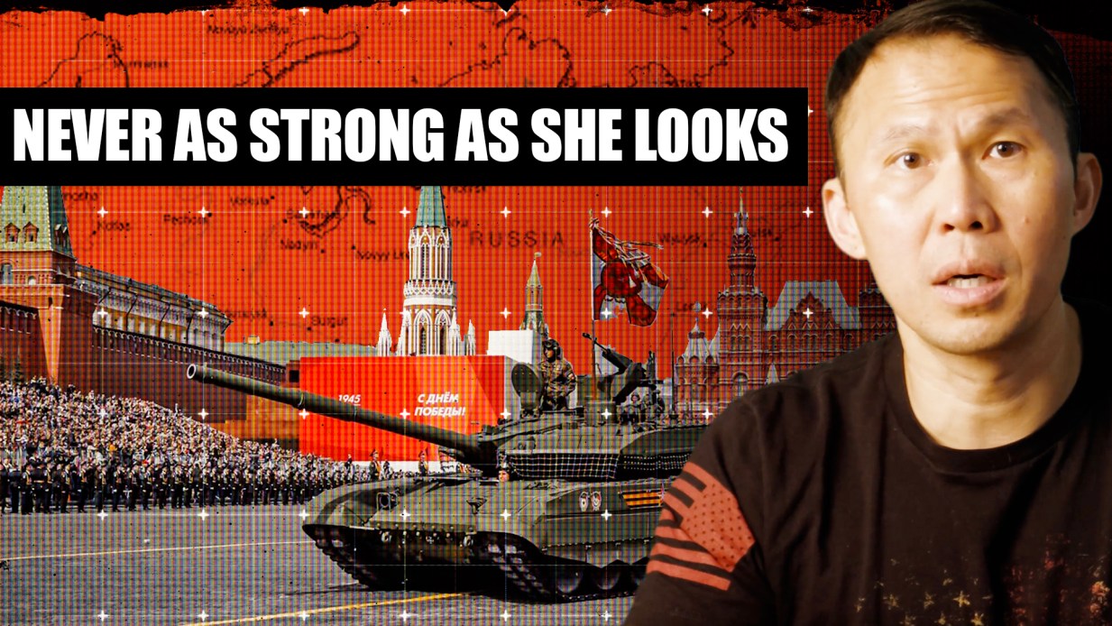 Army eyeing new airburst proximity round for 30mm chain guns