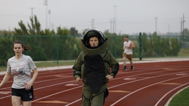 Mandatory Fun - Task & Purpose