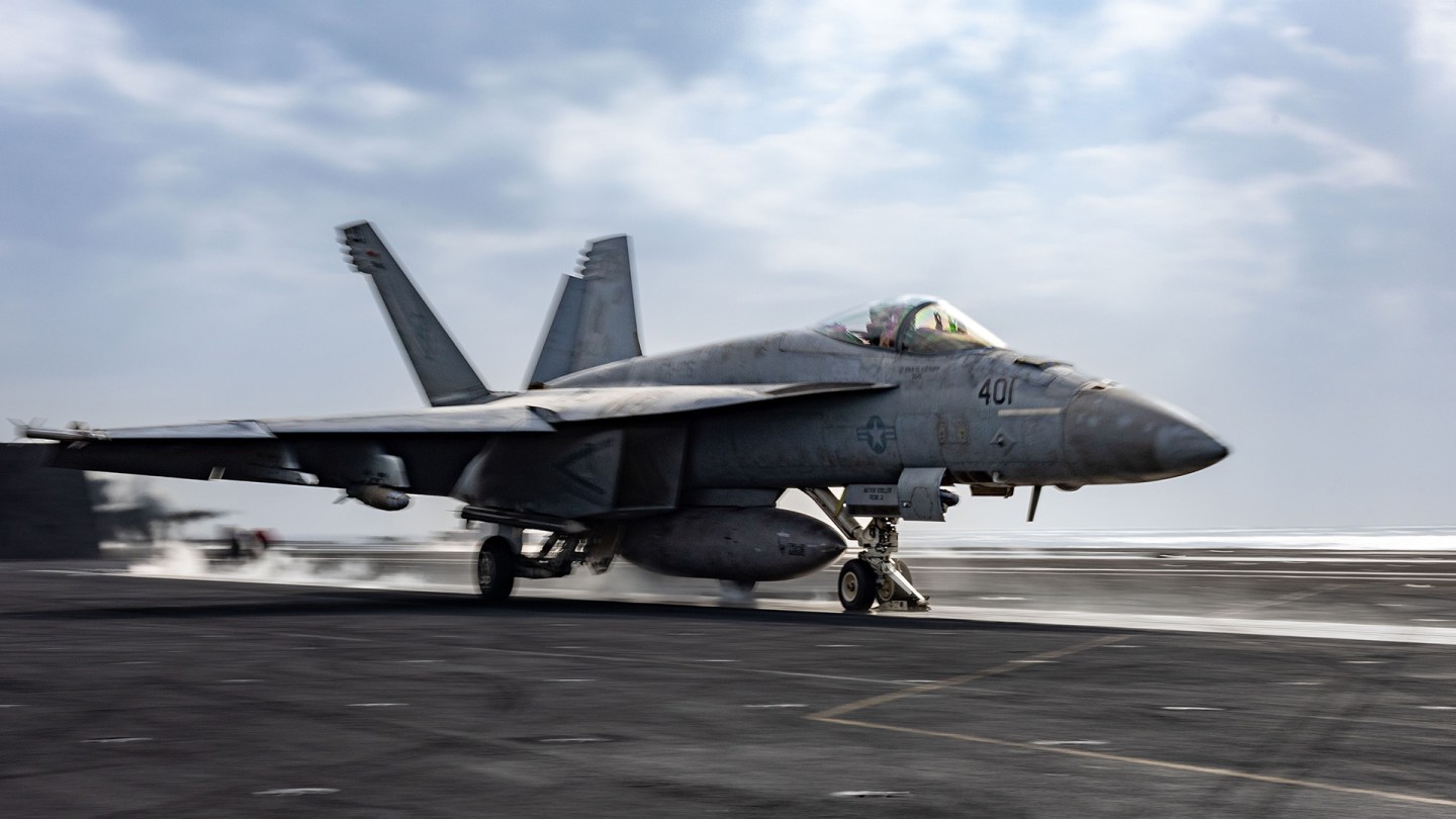 Special Forces Assessment and Selection: Everything You Need To Know