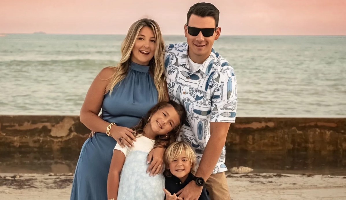 Navy SEAL's sentence for death of Green Beret Logan Melgar set aside