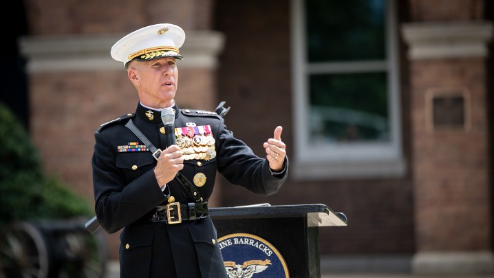 Task & Purpose - Military News, Culture, and Analysis