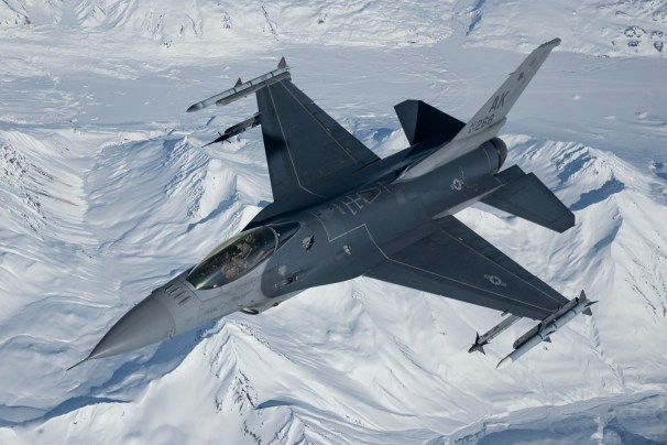 Delta Force Soldier Killed in 2018 Syria Raid Died By Friendly Fire ...