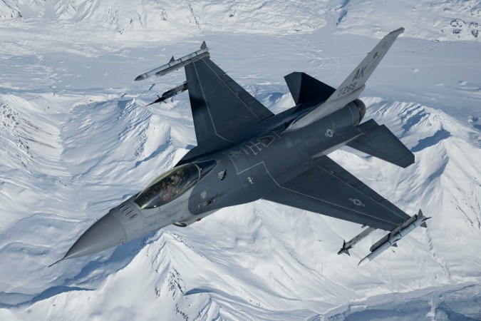 Delta Force Soldier Killed in 2018 Syria Raid Died By Friendly Fire ...