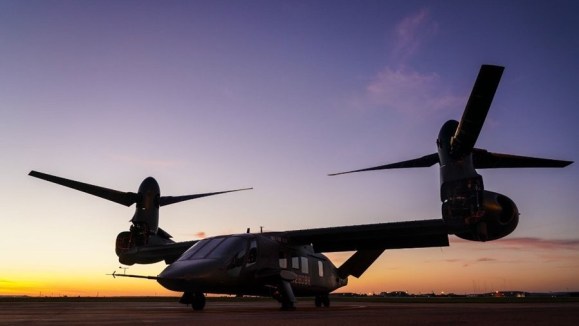 101st Airborne tapped as first unit to get Black Hawk replacement