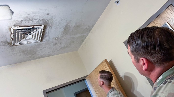 Army - Task & Purpose