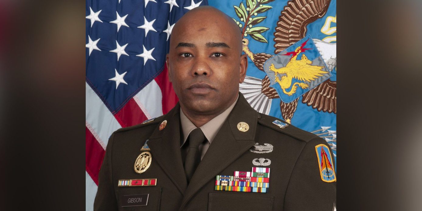 Top enlisted leader with intel battalion arrested for DUI, suspended
