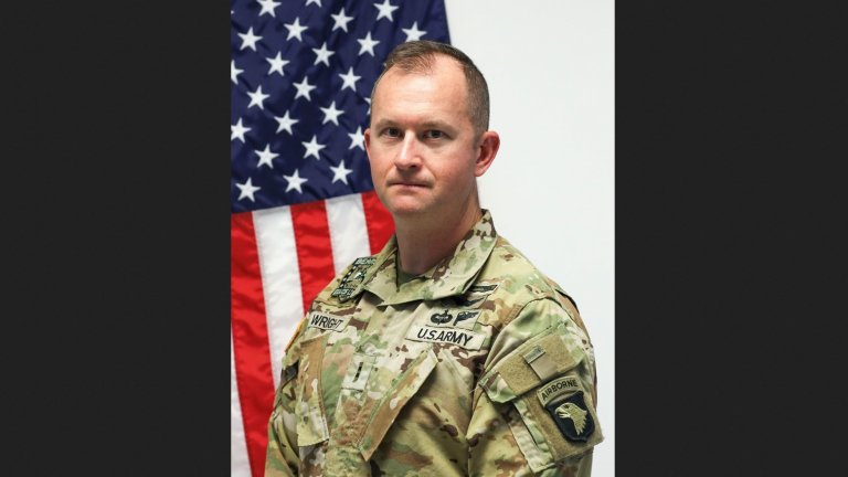 Air Force to move 17 B-1s to new base to make way for B-21 bombers