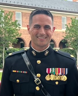 Lt. Col. Daniel D. Phillips Archives - Task & Purpose