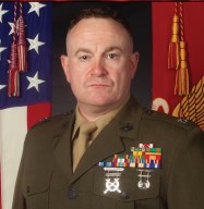 Lt. Col. John J. Dick Archives - Task & Purpose