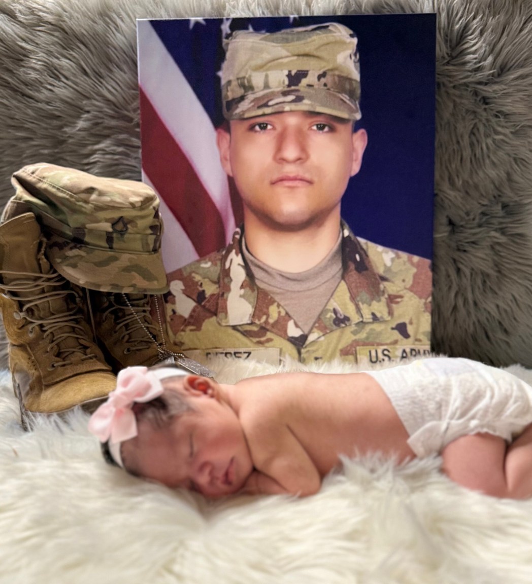 Jumpmaster 'lied' about safety check prior to 82nd Airborne mishap