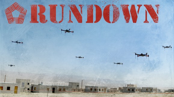 Operation Spider’s Web and what it means for the US military