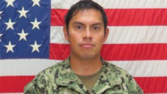 Former Navy SEAL accused of CIA plot freed from Venezuela