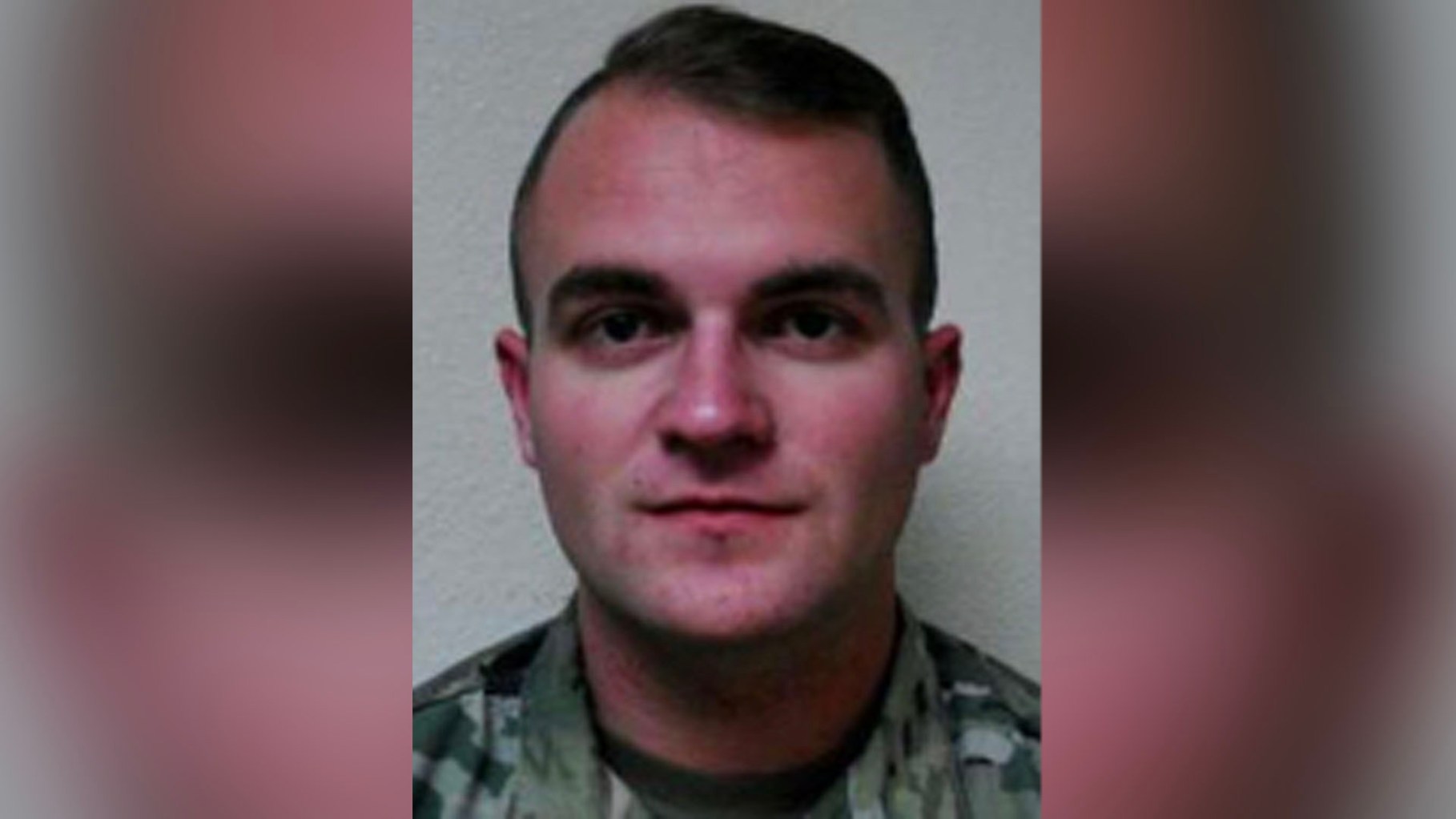 Soldier accused of trying to leak M1A2 Abrams specs to Russia