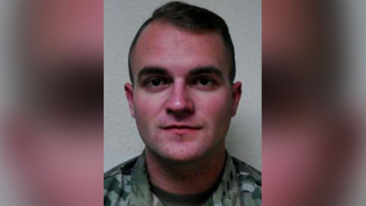 Soldier accused of trying to leak M1A2 Abrams specs to Russia