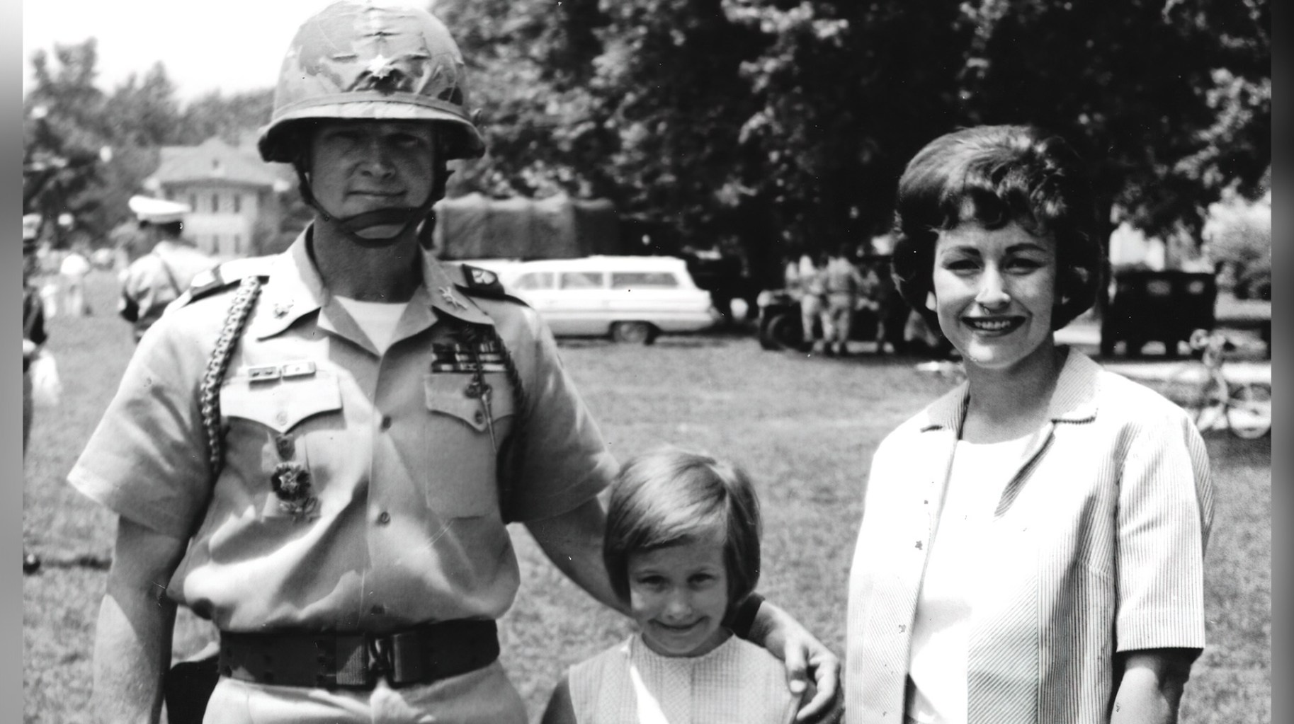 Fort Moore could return if Congress reverses Hegseth names